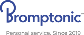 Brompton Bags & Backpacks - Brompton Bike Bags - Brompton