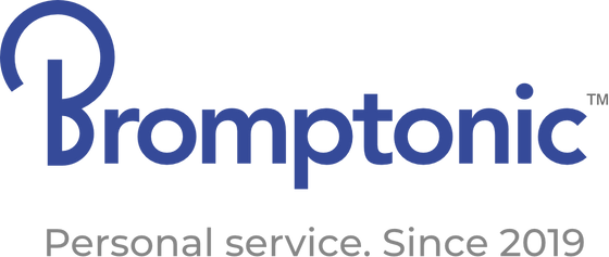 Brompton Bags & Backpacks - Brompton Bike Bags - Brompton
