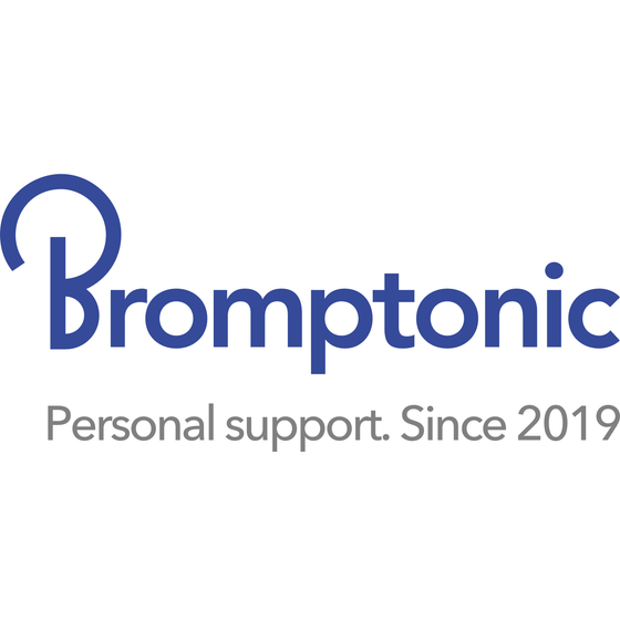 Brompton Bags & Backpacks - Brompton Bike Bags - Brompton
