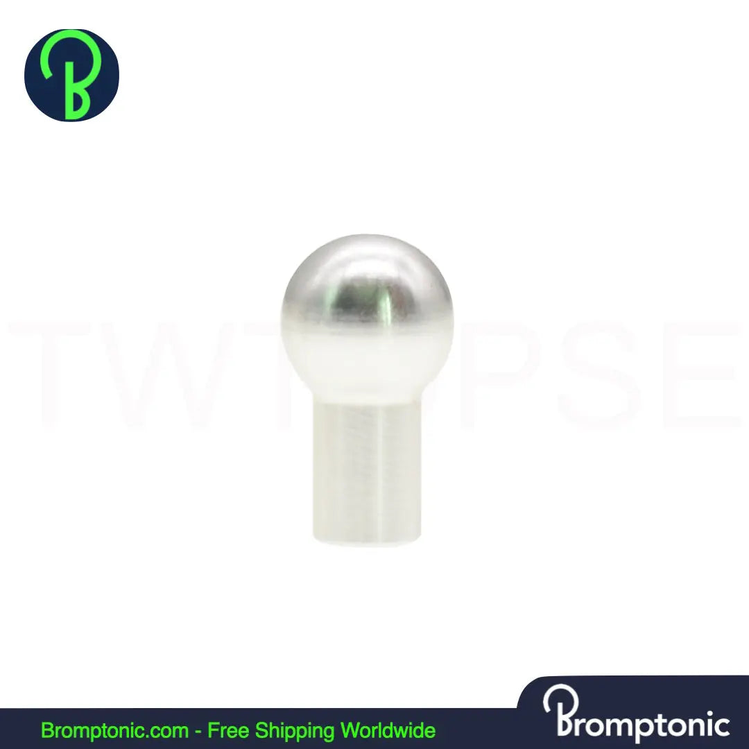 Brompton Catch Ball Catcher