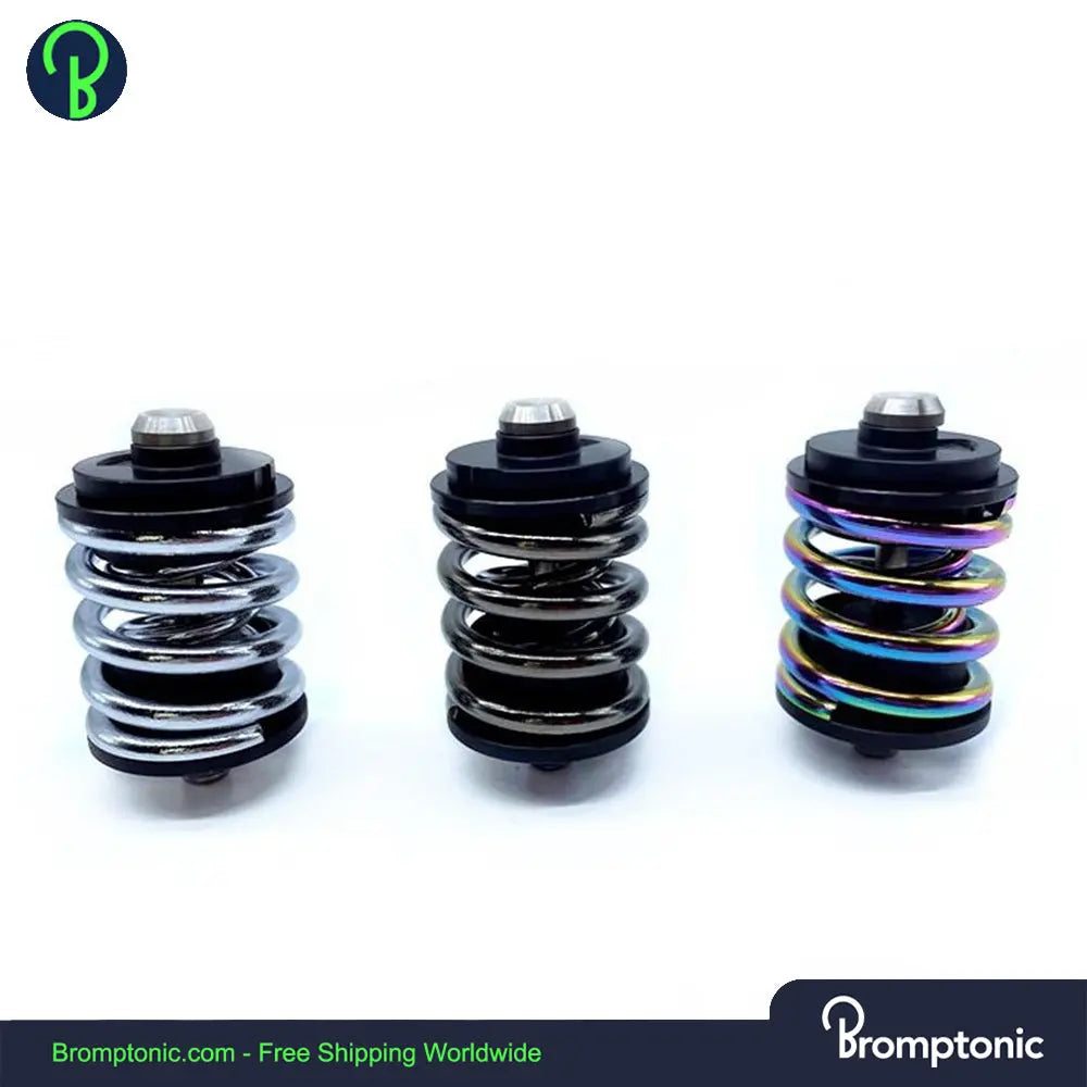 Brompton Rear Shock Absorber