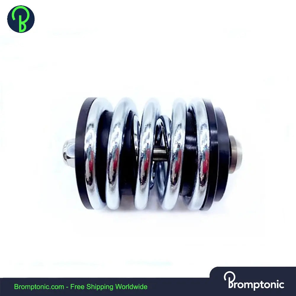 Brompton Rear Shock Absorber